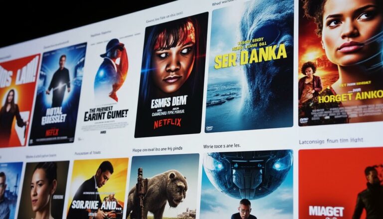 Top 10 des films incontournables de 2023