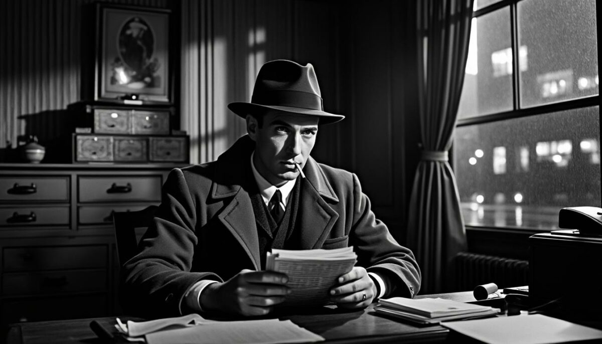 Top 10 des films incontournables à ne pas manquer